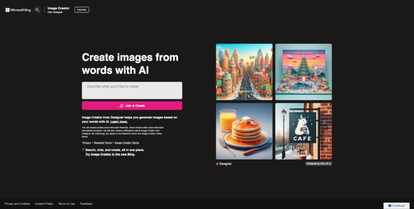 Top 10 PromeAI Alternatives in 2024 - Kadva Corp