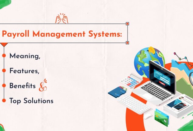 History of Kadva And Leva Patel - Patidar - Kadva Corp
