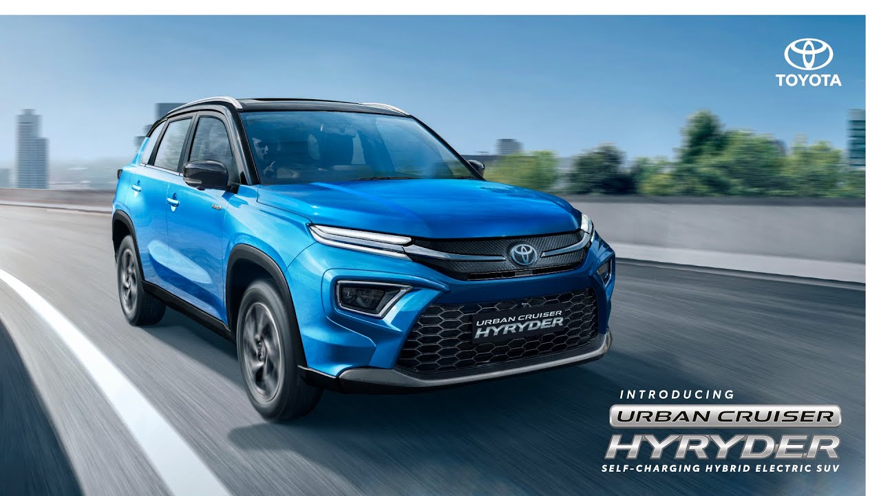 Low Consumption Cars - Why Choose The Hybrid Petrol Engine - Kadva Corp