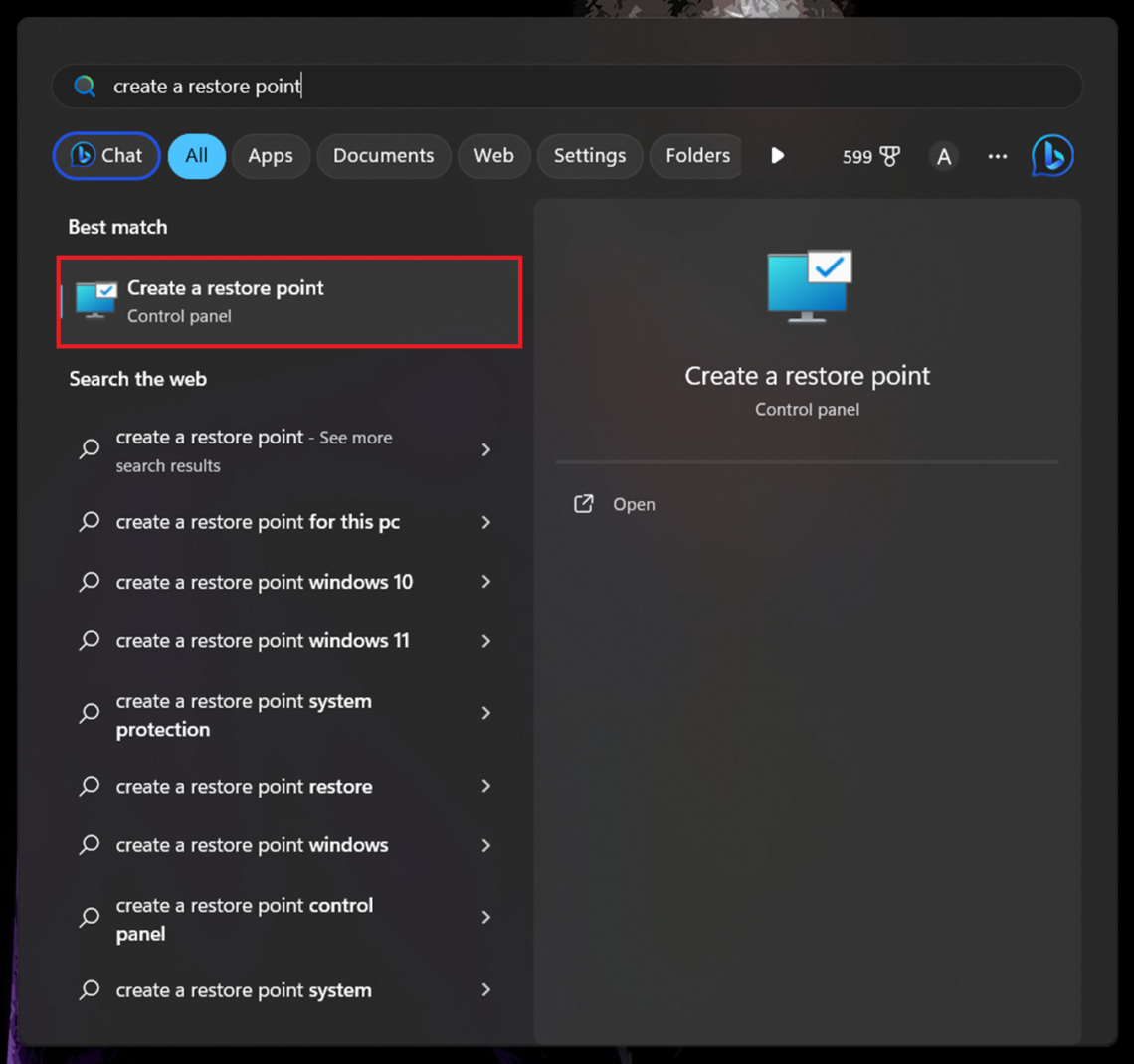 How to Allow Multiple RDP Sessions on Windows 11? - Kadva Corp