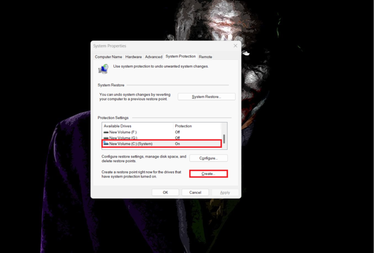How to Allow Multiple RDP Sessions on Windows 11? - Kadva Corp