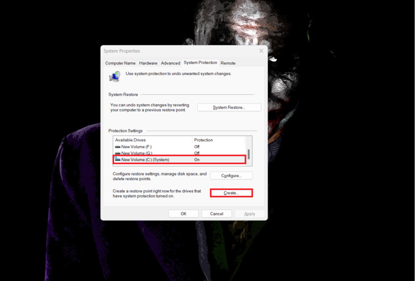 How to Allow Multiple RDP Sessions on Windows 11? - Kadva Corp