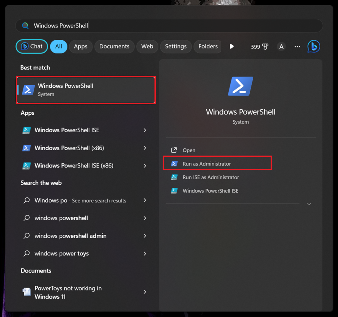 How to Allow Multiple RDP Sessions on Windows 11? - Kadva Corp