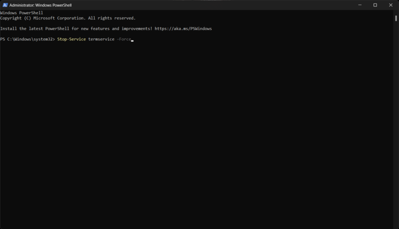 How to Allow Multiple RDP Sessions on Windows 11? - Kadva Corp