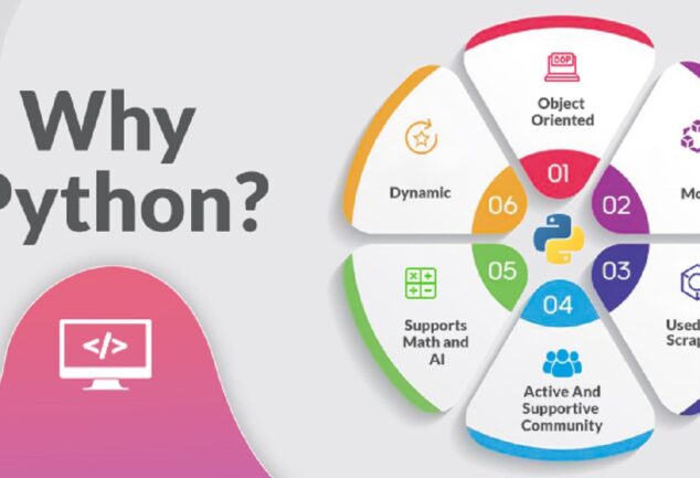 Minimalist Architecture of Luxury Hotel by Architect Tadao Ando - Kadva ...