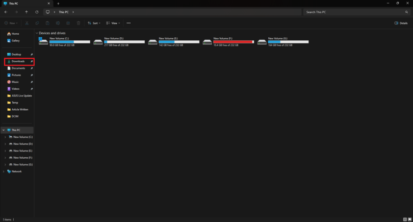 How to Allow Multiple RDP Sessions on Windows 11? - Kadva Corp