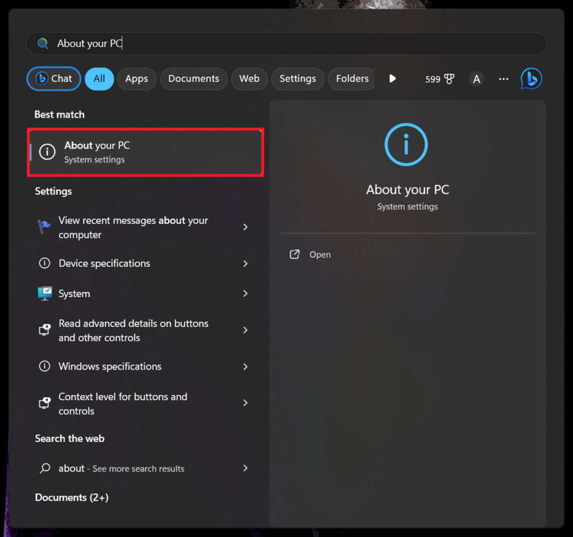 How to Allow Multiple RDP Sessions on Windows 11? - Kadva Corp