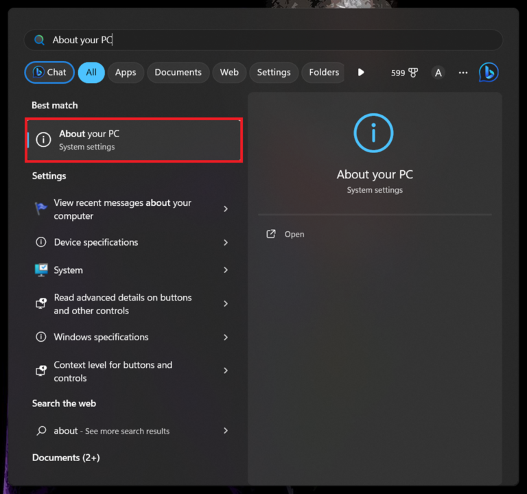 How to Allow Multiple RDP Sessions on Windows 11? - Kadva Corp