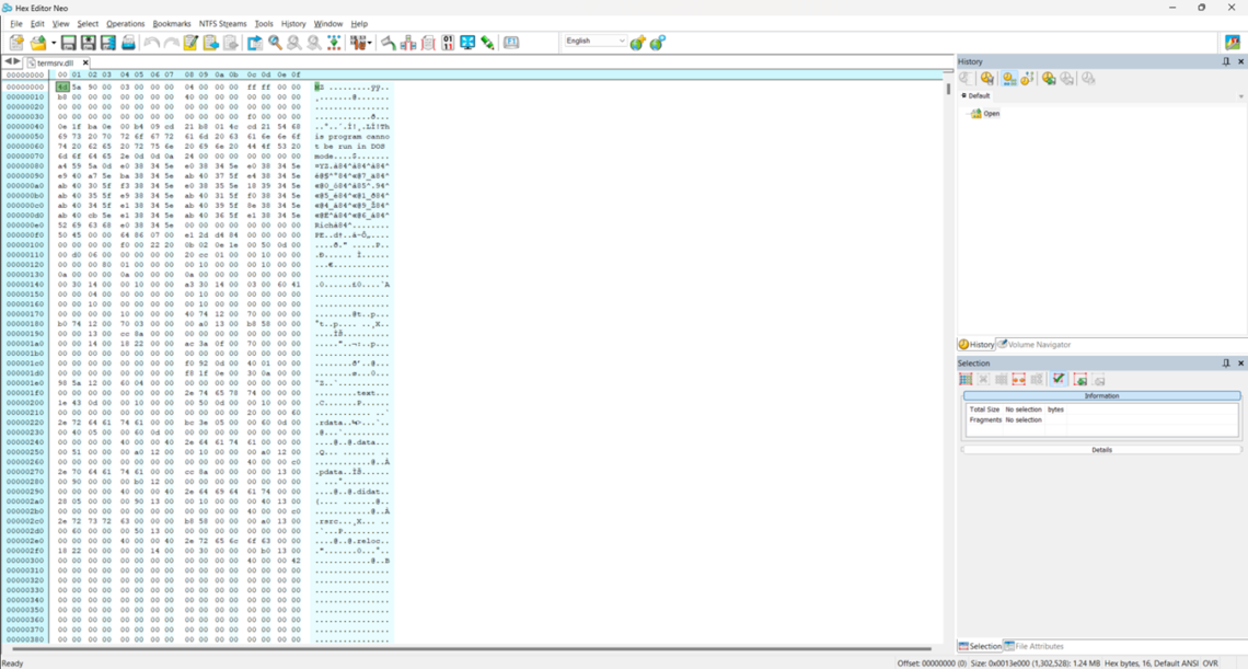 How to Allow Multiple RDP Sessions on Windows 11? - Kadva Corp