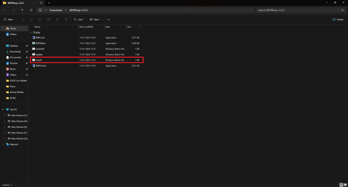 How to Allow Multiple RDP Sessions on Windows 11? - Kadva Corp