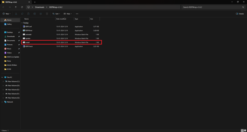 How to Allow Multiple RDP Sessions on Windows 11? - Kadva Corp