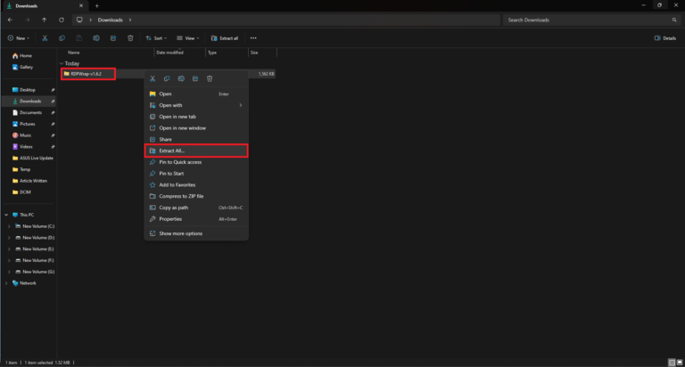 How to Allow Multiple RDP Sessions on Windows 11? - Kadva Corp