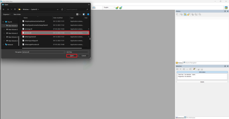 How to Allow Multiple RDP Sessions on Windows 11? - Kadva Corp