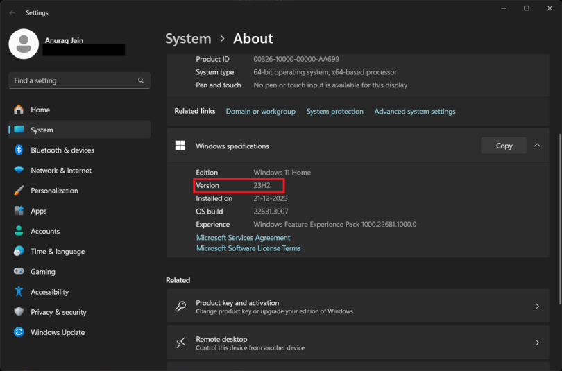 How to Allow Multiple RDP Sessions on Windows 11? - Kadva Corp