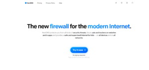 Kadva Corp - Architecture and Technology Updates