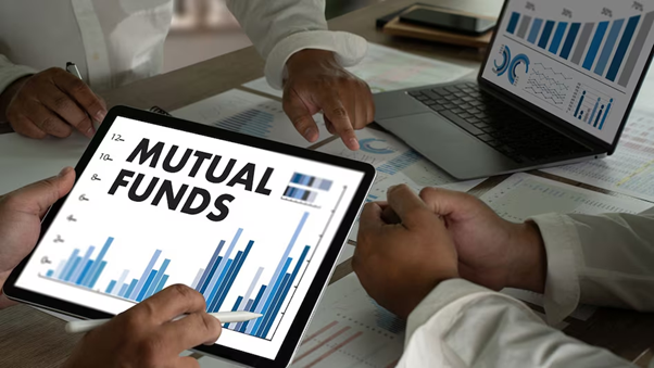 6 Benefits of Investing in Debt Mutual Funds - Kadva Corp 6 Benefits of Investing in Debt Mutual Funds - Kadva Corp
