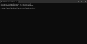 How to Apply Update from ADB? Simple and Easy Guide | How It Works ...