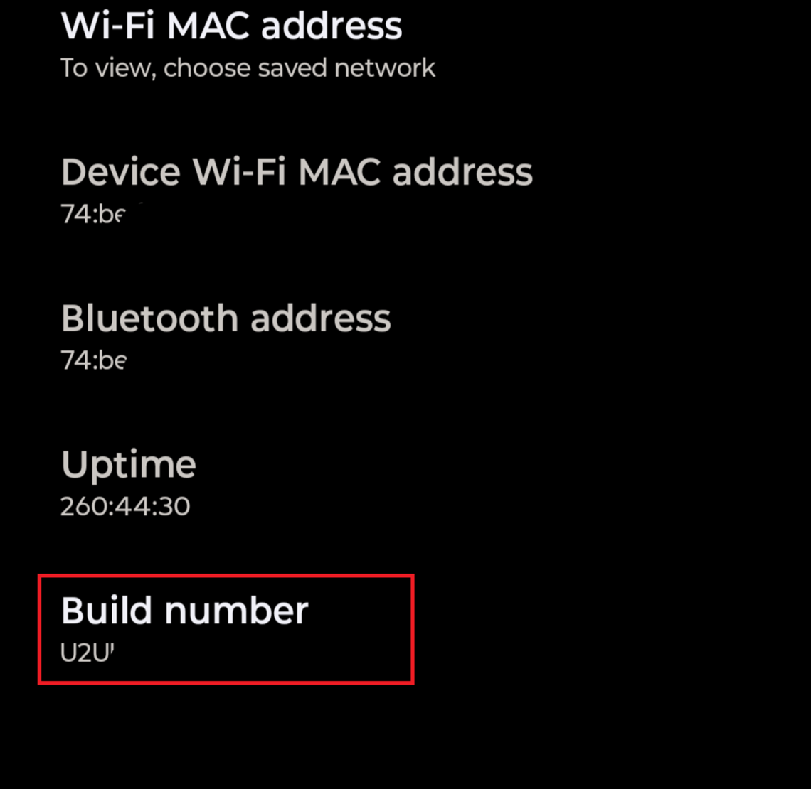 How to Apply Update from ADB? Simple and Easy Guide | How It Works ...