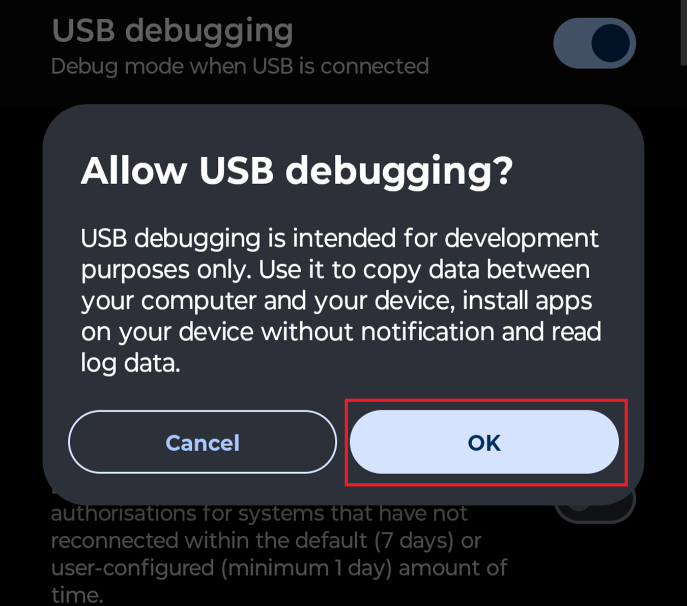 How to Apply Update from ADB? Simple and Easy Guide | How It Works ...
