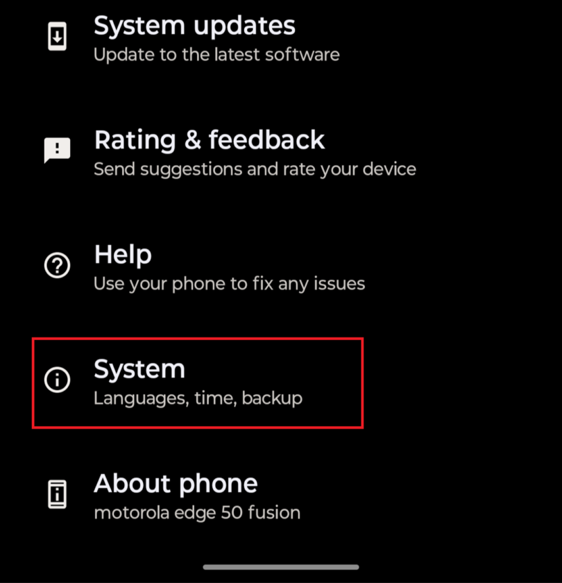How to Apply Update from ADB? Simple and Easy Guide | How It Works ...