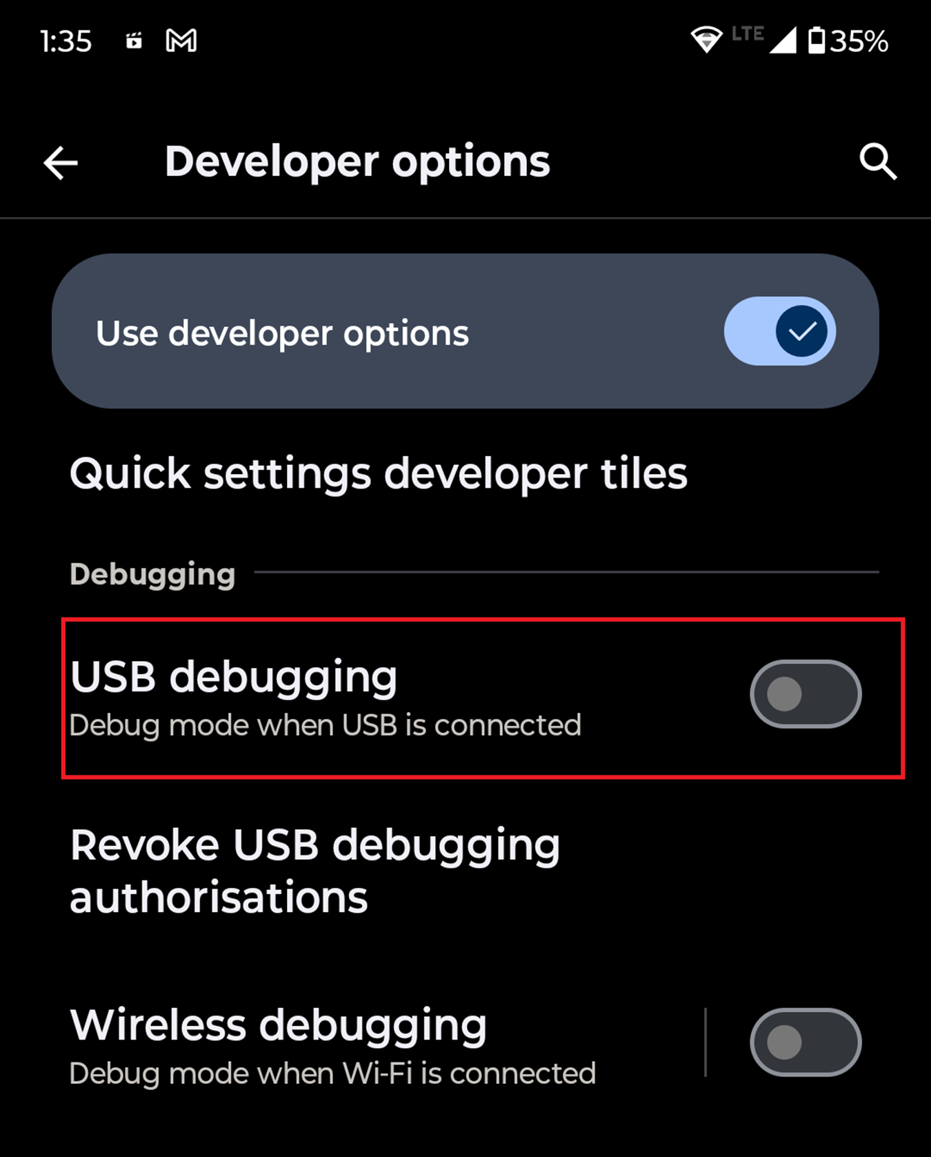 How to Apply Update from ADB? Simple and Easy Guide | How It Works ...