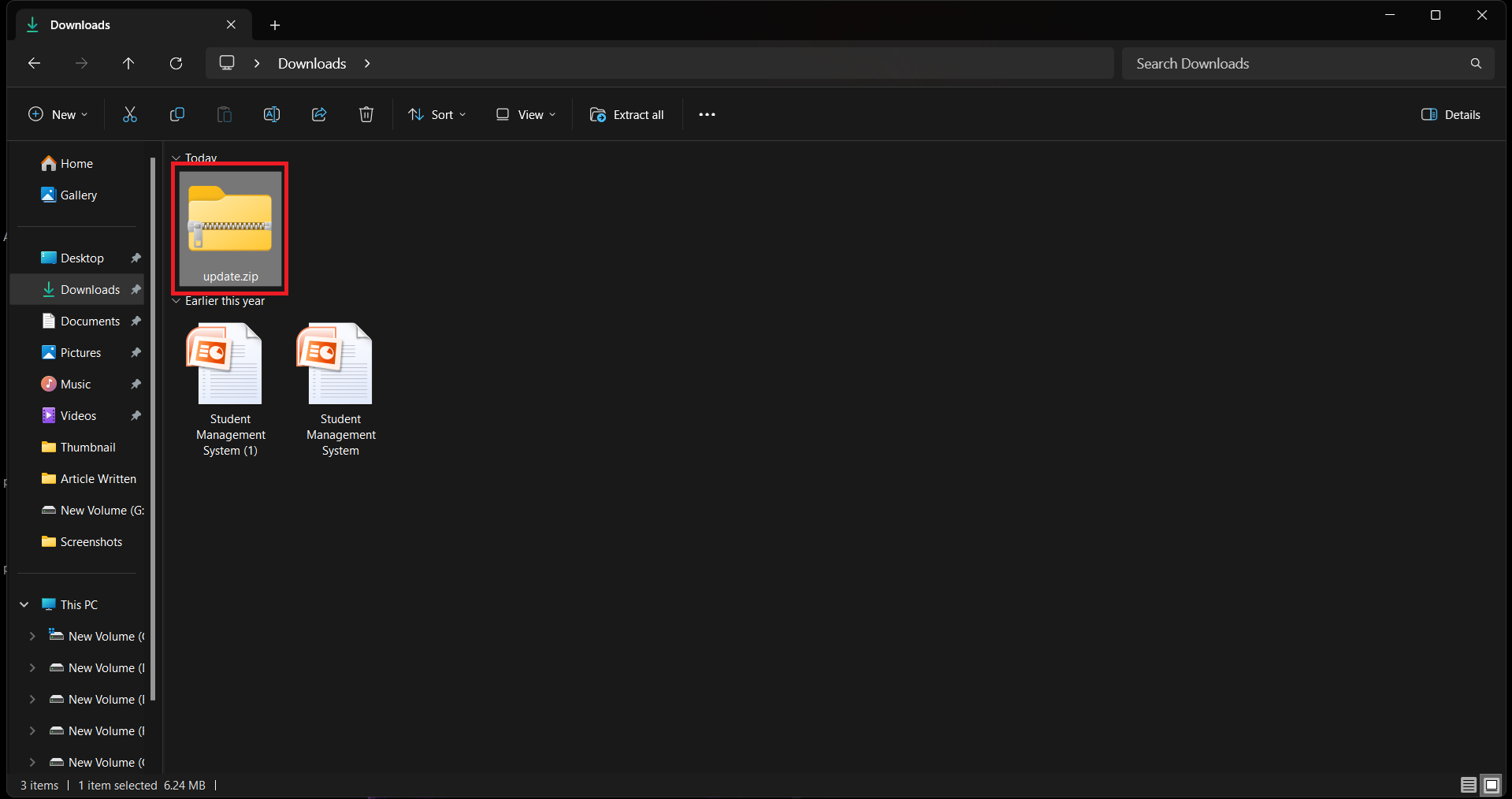 How to Apply Update from ADB? Simple and Easy Guide | How It Works ...