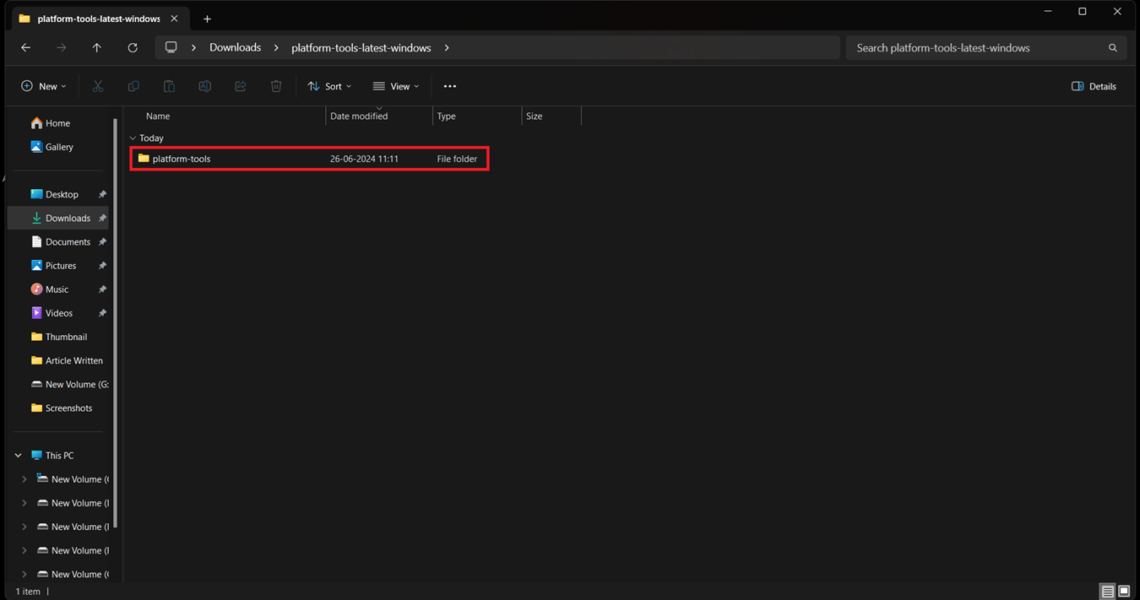 How to Apply Update from ADB? Simple and Easy Guide | How It Works ...