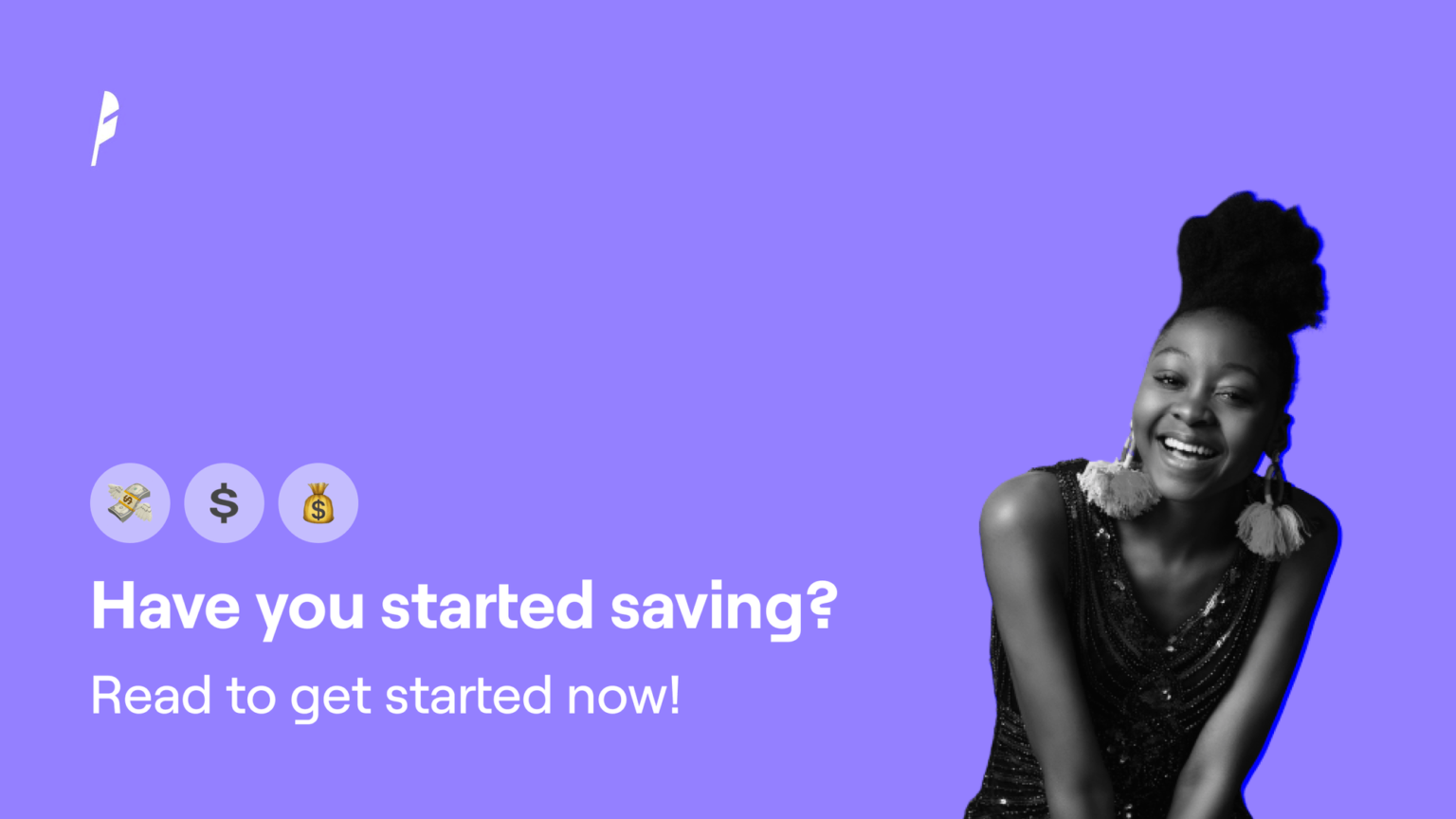 Importance of Savings Explained in 10 Simple Steps - Kadva Corp