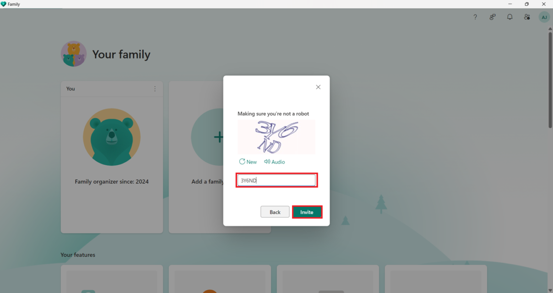 How To Enable Windows 11 Parental Control Step By Step? - Kadva Corp