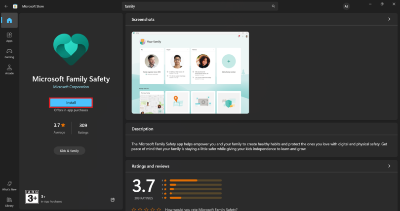 How To Enable Windows 11 Parental Control Step By Step? - Kadva Corp