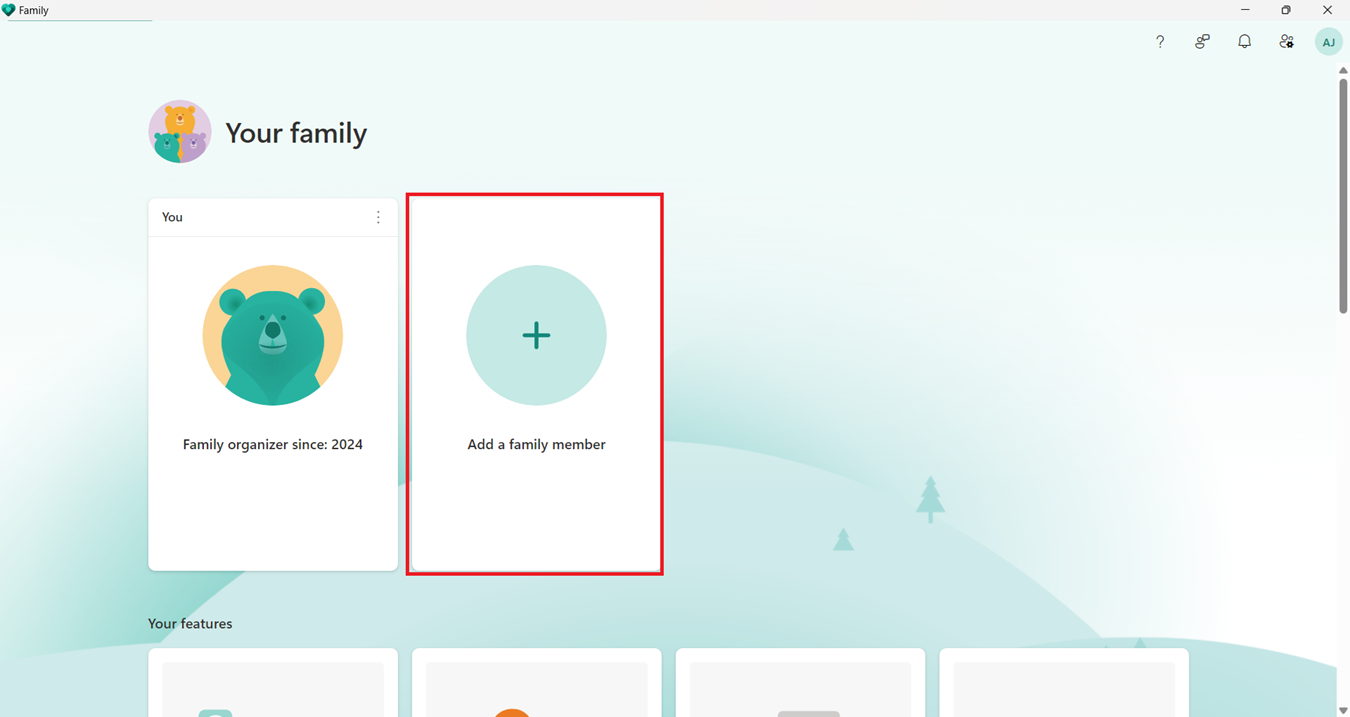 How To Enable Windows 11 Parental Control Step By Step? - Kadva Corp